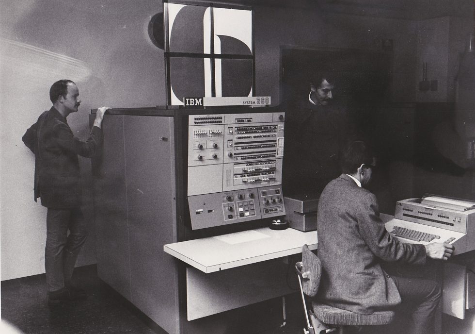 Sanctify launch new graphic profile - Sanctify